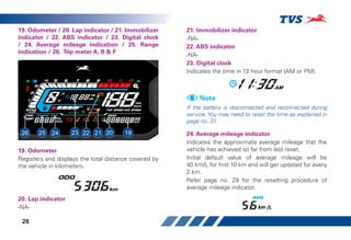 TVS Raider - Owners Manual.pdf