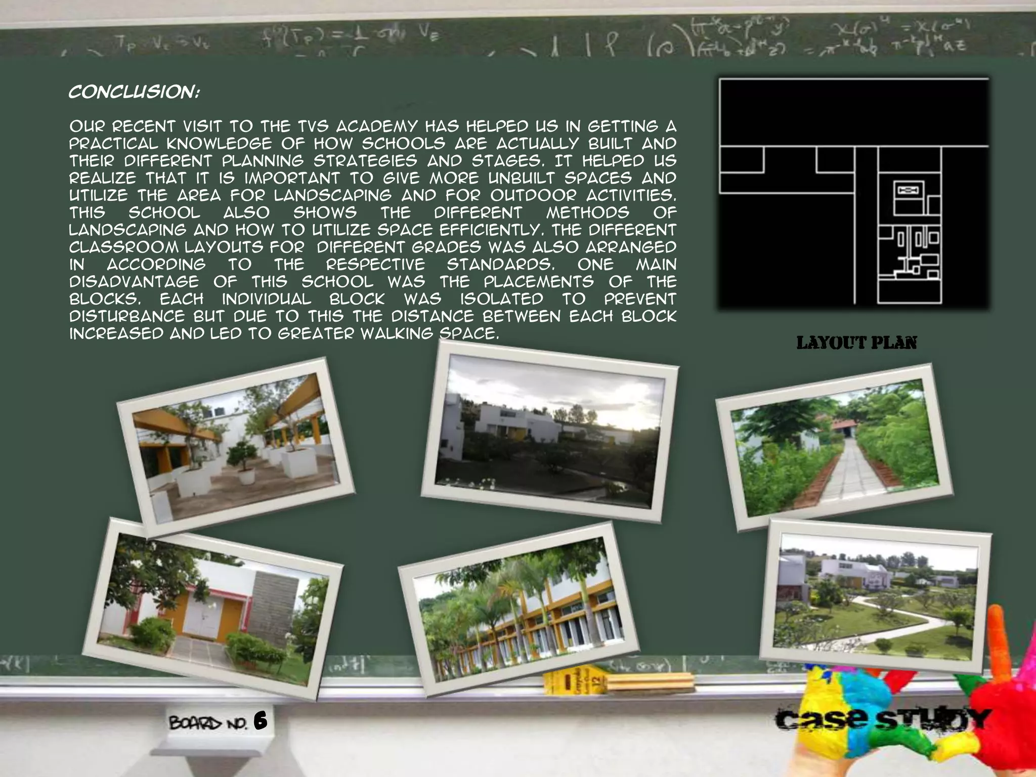 Tvs scl | PPTX