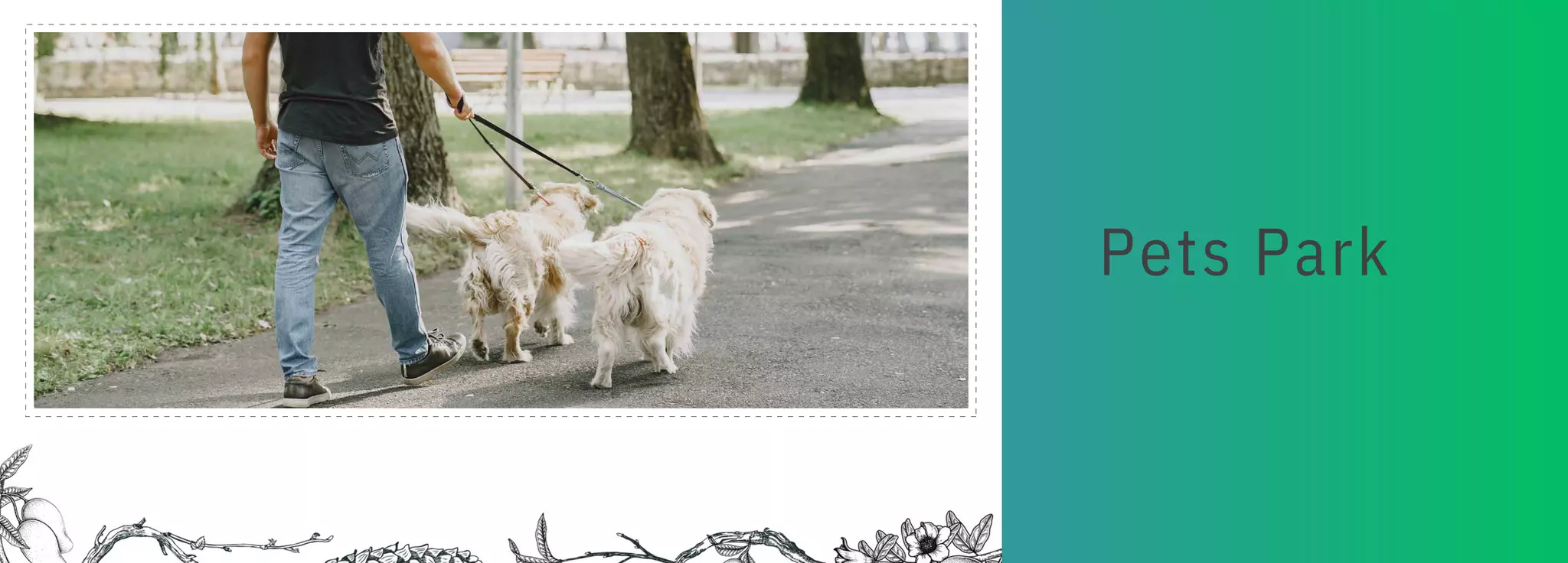 TVS The Estate Plots Bangalore - PDF.pdf