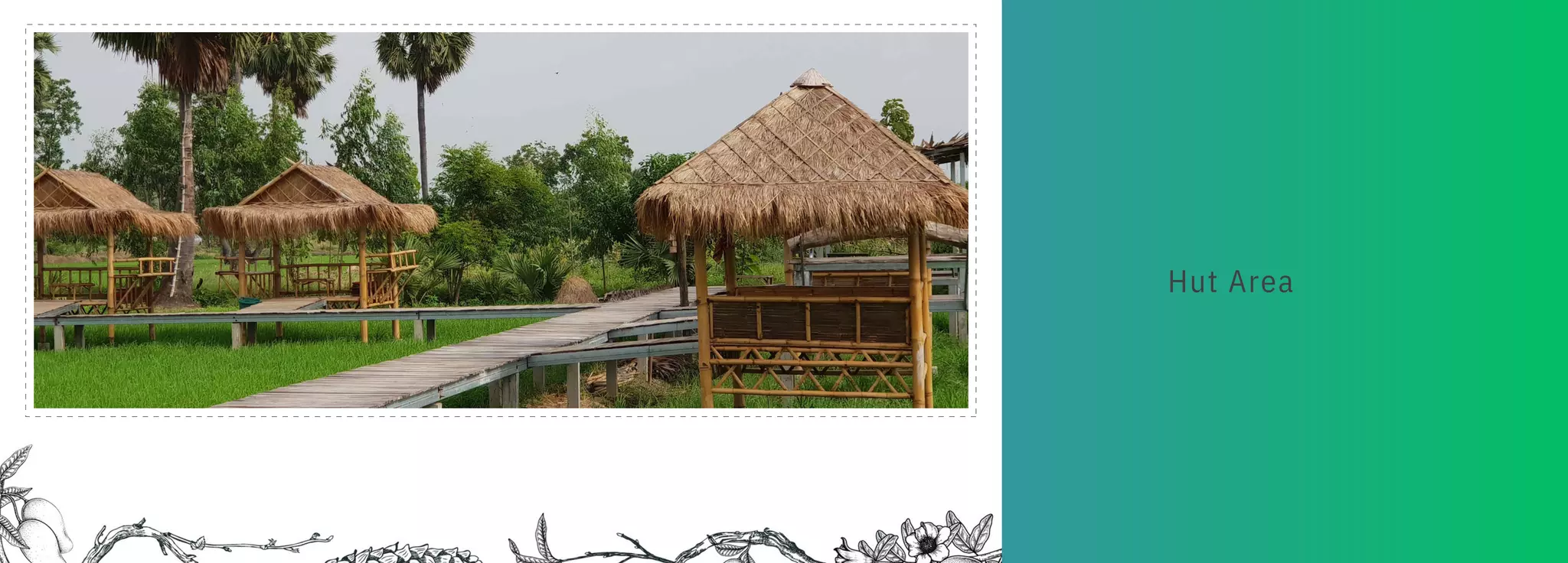 TVS The Estate Plots Bangalore - PDF.pdf