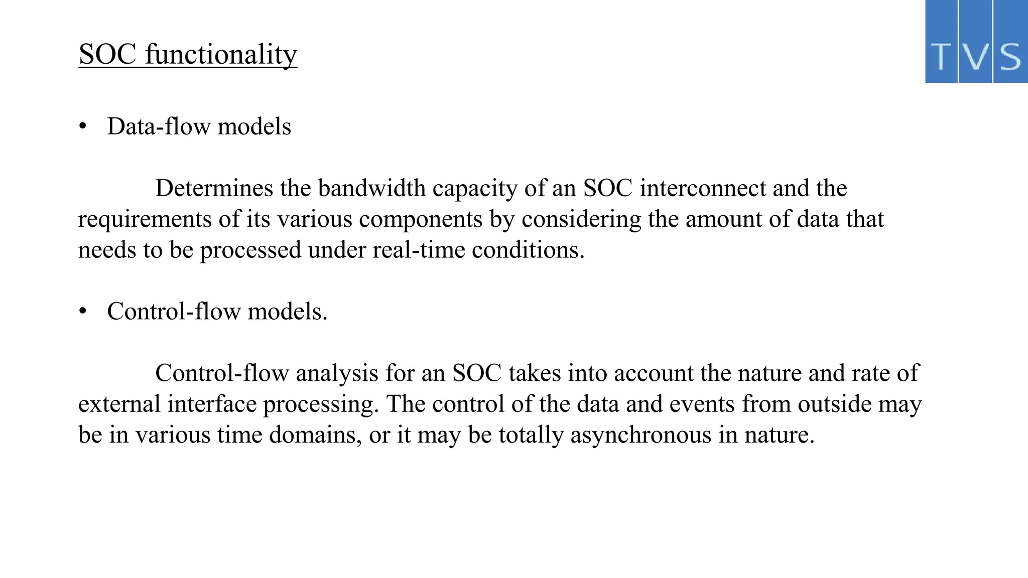 Asic Design Verification Pptx Programming Languages Computing