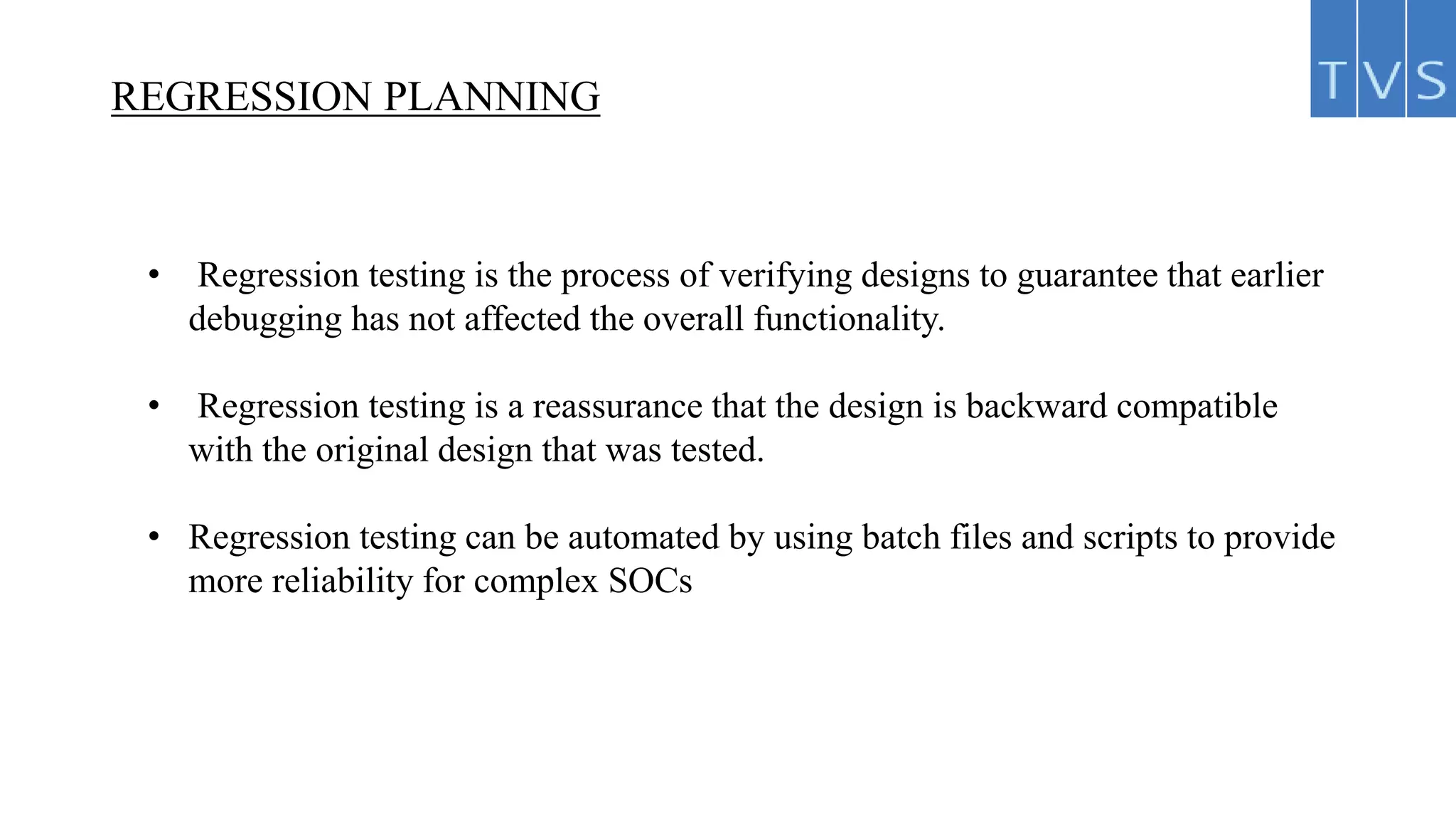 Asic Design Verification Pptx Programming Languages Computing