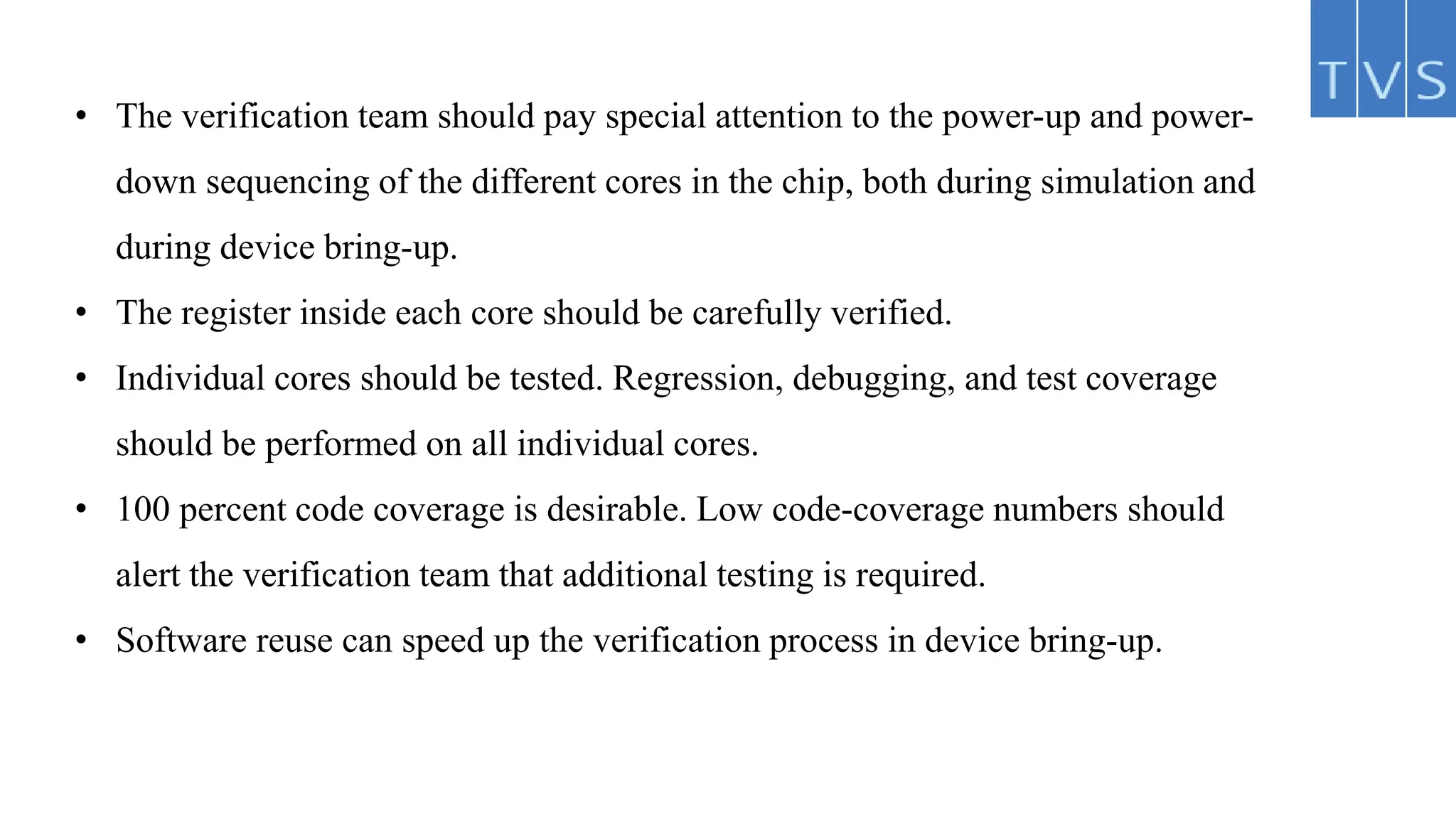Asic Design Verification Pptx Programming Languages Computing