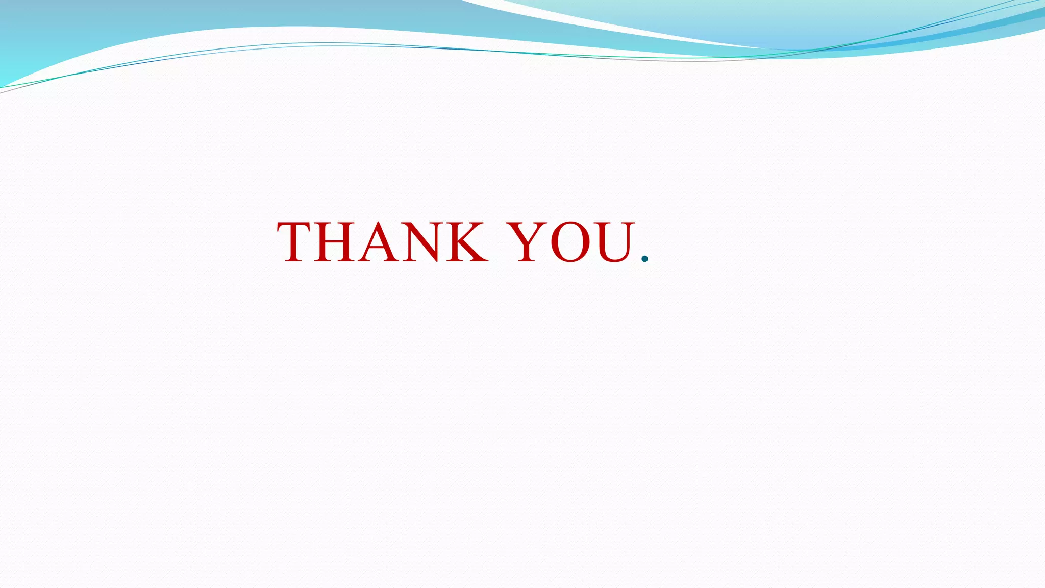 Training and visit system | PPTX