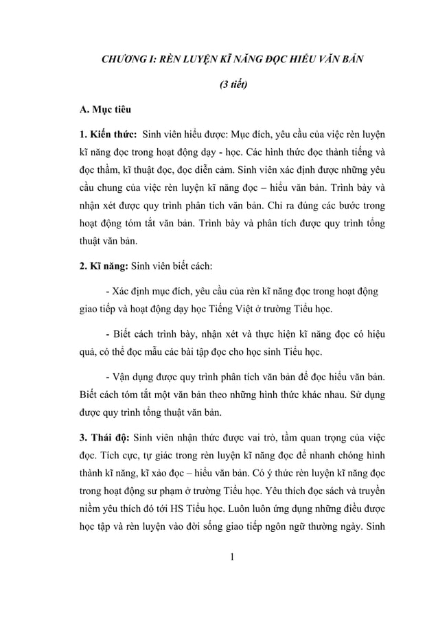 Vietnamese practice skills book for those who want to learn Vietnamese ...