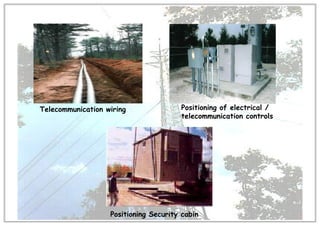 TV TOWER. BUILDING CONSTRUCTION PRESENTATION | PDF