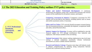 TVT_Policy_Issues,_National_Qualification_Framework_ETQF_And_TVT.pptx
