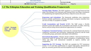 TVT_Policy_Issues,_National_Qualification_Framework_ETQF_And_TVT.pptx
