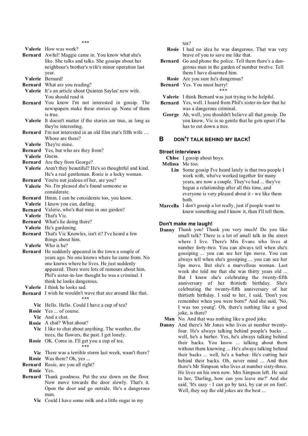 Tv transcripts -_modules_6-7