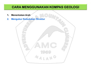 Bagi_5_cara_menggunakan_kompas_geologi.pdf