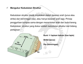 Bagi_5_cara_menggunakan_kompas_geologi.pdf