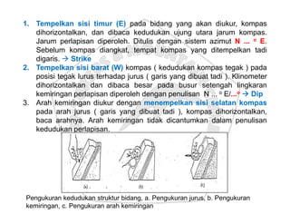 Bagi_5_cara_menggunakan_kompas_geologi.pdf