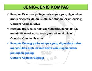 Bagi_5_cara_menggunakan_kompas_geologi.pdf