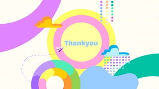 colour theory ppt- animated ppt | PPT