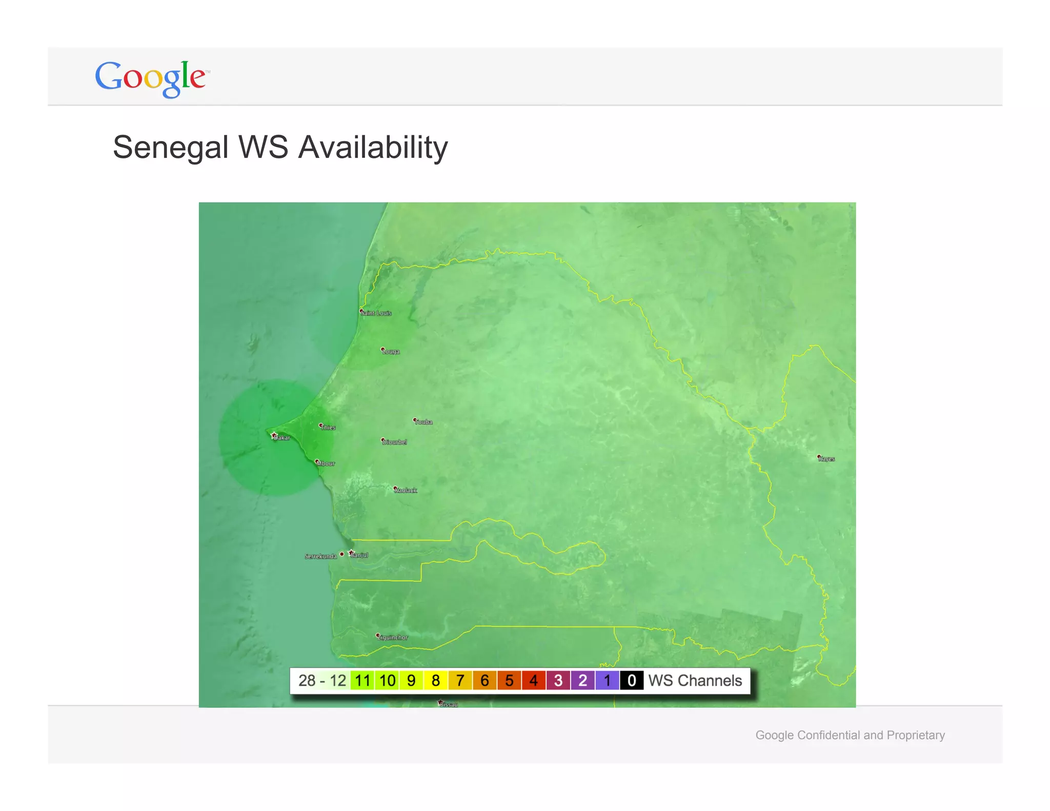 Tv White Spaces And Spectrum Mapping Pdf Computer Networking Computing
