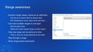 3D Visualization in ArcGIS Pro | PDF