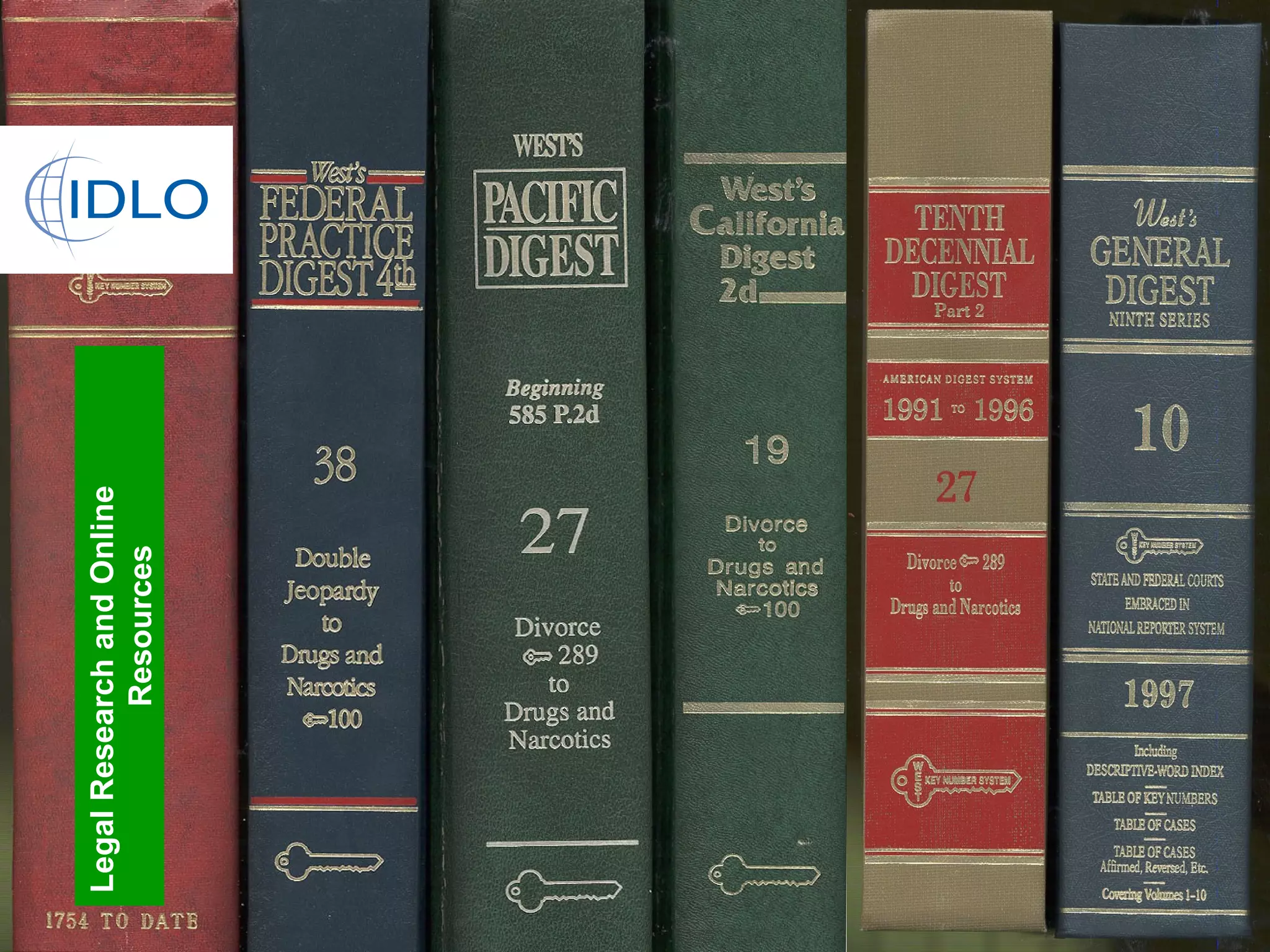 legal research international trade law databases websites knowledge ...