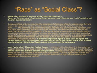 Mark Twain, Pudd'nhead Wilson | PPT