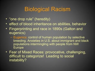 Mark Twain, Pudd'nhead Wilson | PPT