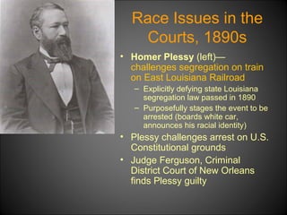 Mark Twain, Pudd'nhead Wilson | PPT