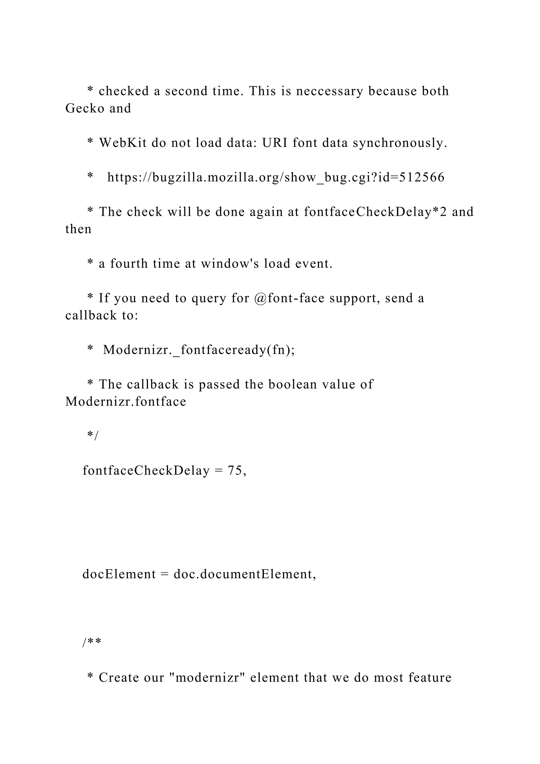 Twanda.Malcolm12-6-16back.jpgTwanda.Malcolm12-6-16barchart.docx