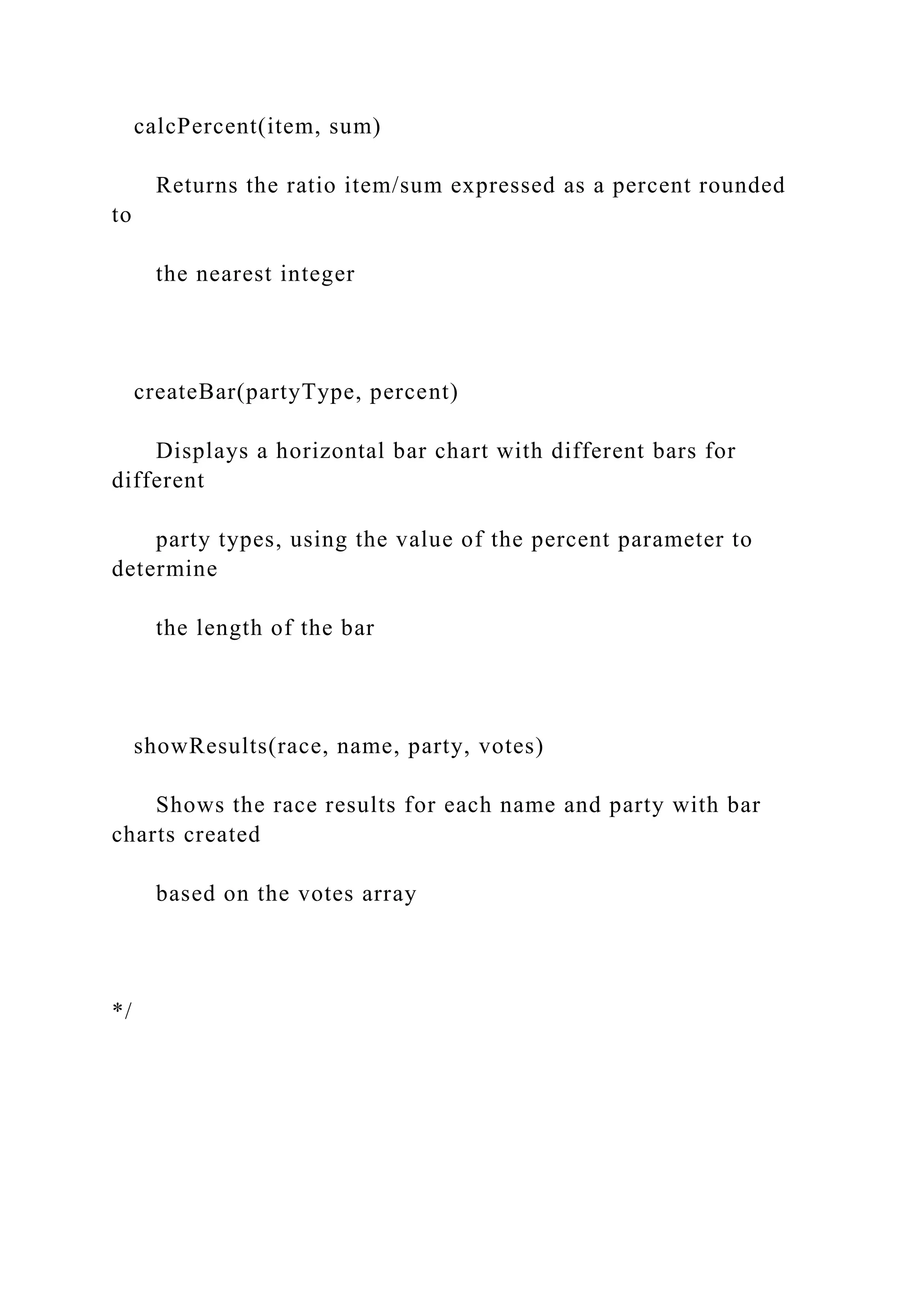 Twanda.Malcolm12-6-16back.jpgTwanda.Malcolm12-6-16barchart.docx