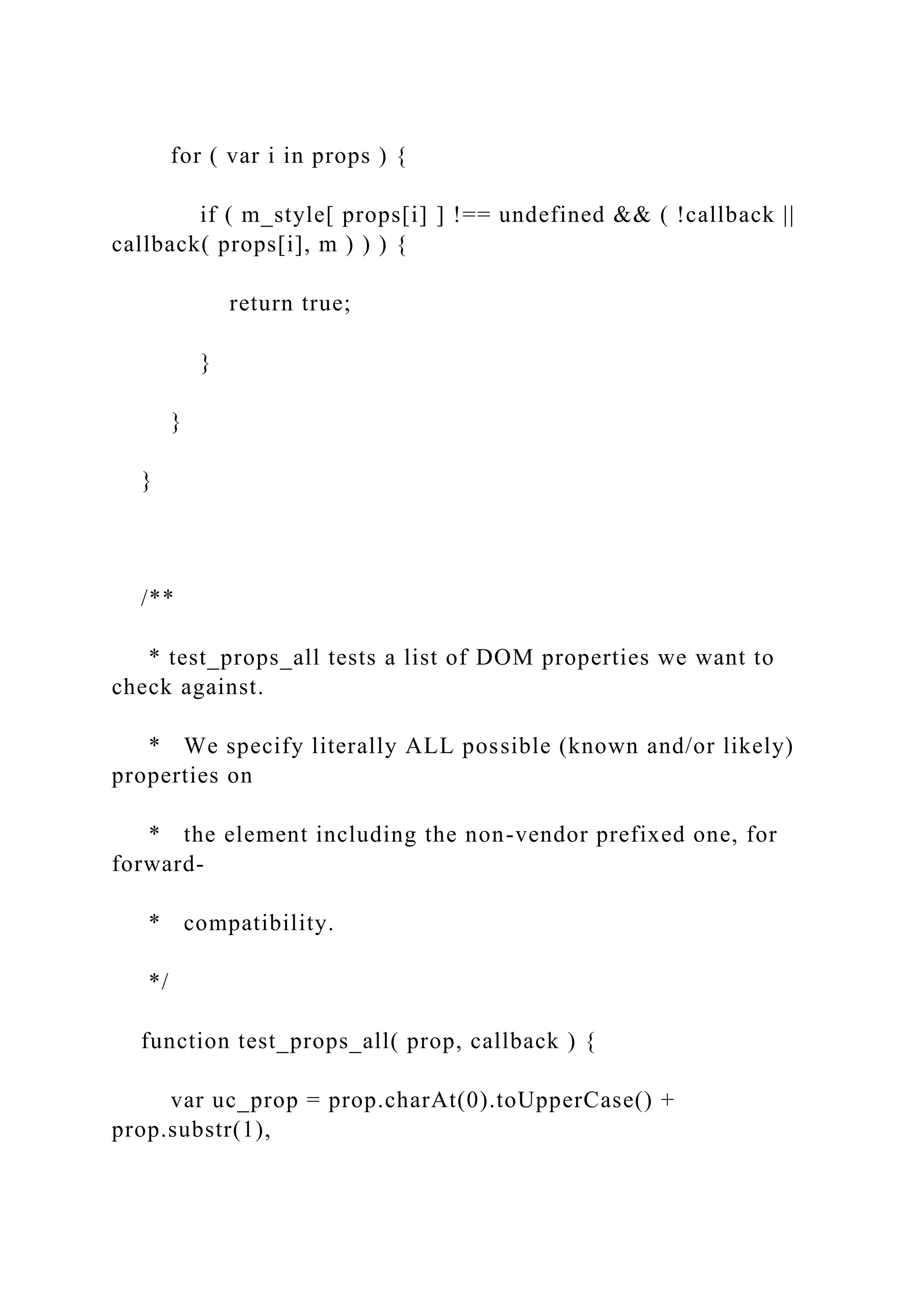 Twanda.Malcolm12-6-16back.jpgTwanda.Malcolm12-6-16barchart.docx