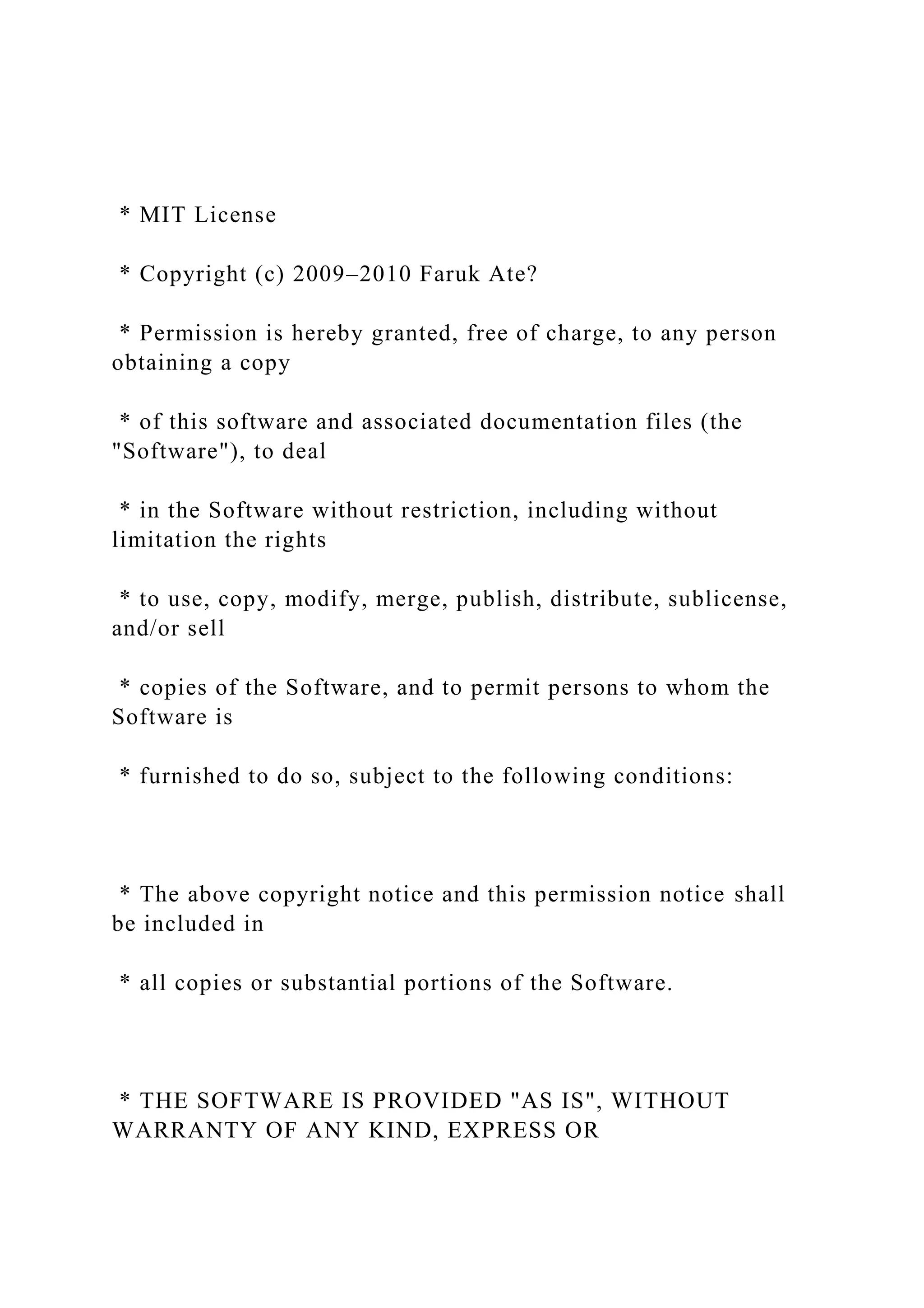 Twanda.Malcolm12-6-16back.jpgTwanda.Malcolm12-6-16barchart.docx