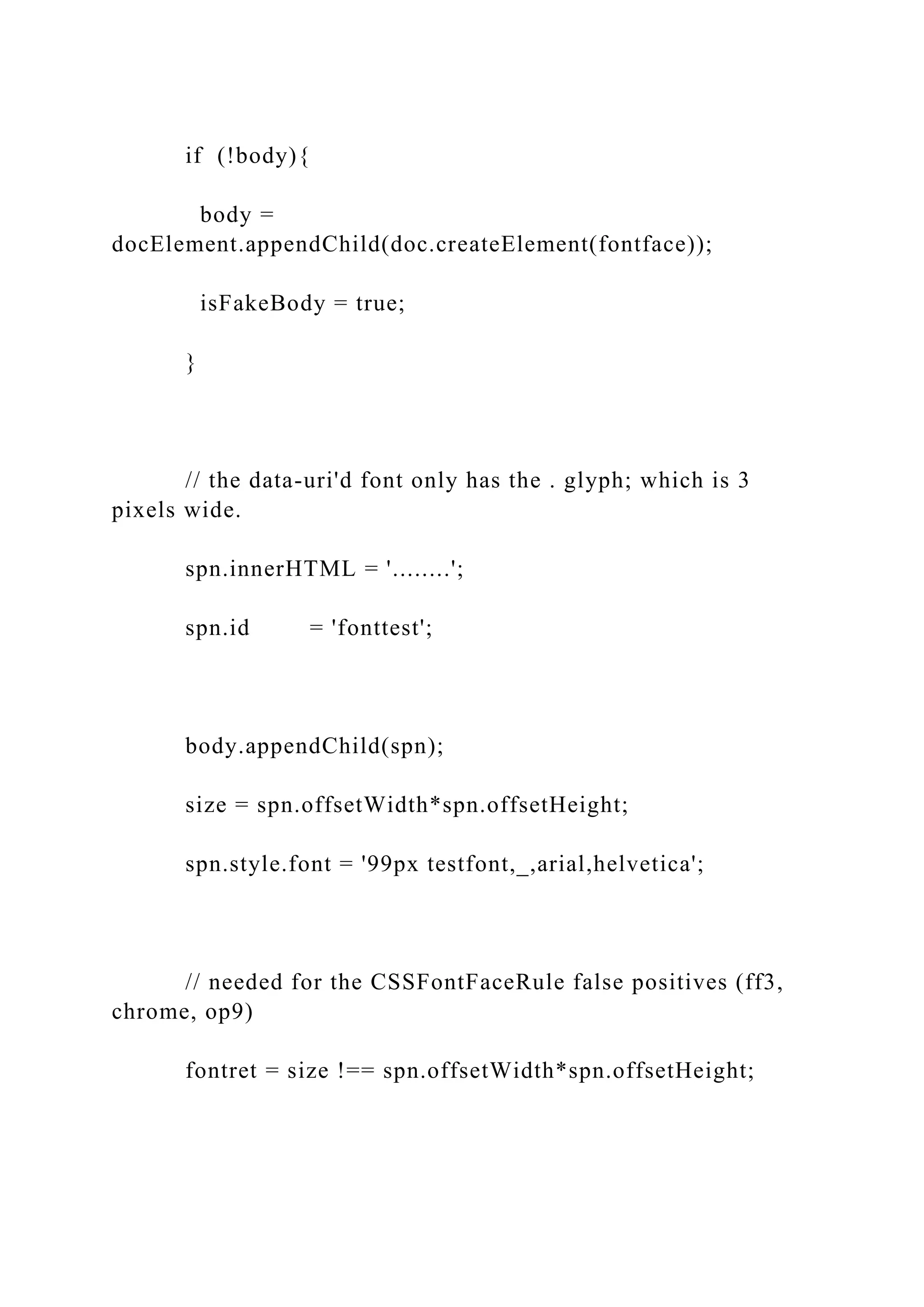 Twanda.Malcolm12-6-16back.jpgTwanda.Malcolm12-6-16barchart.docx