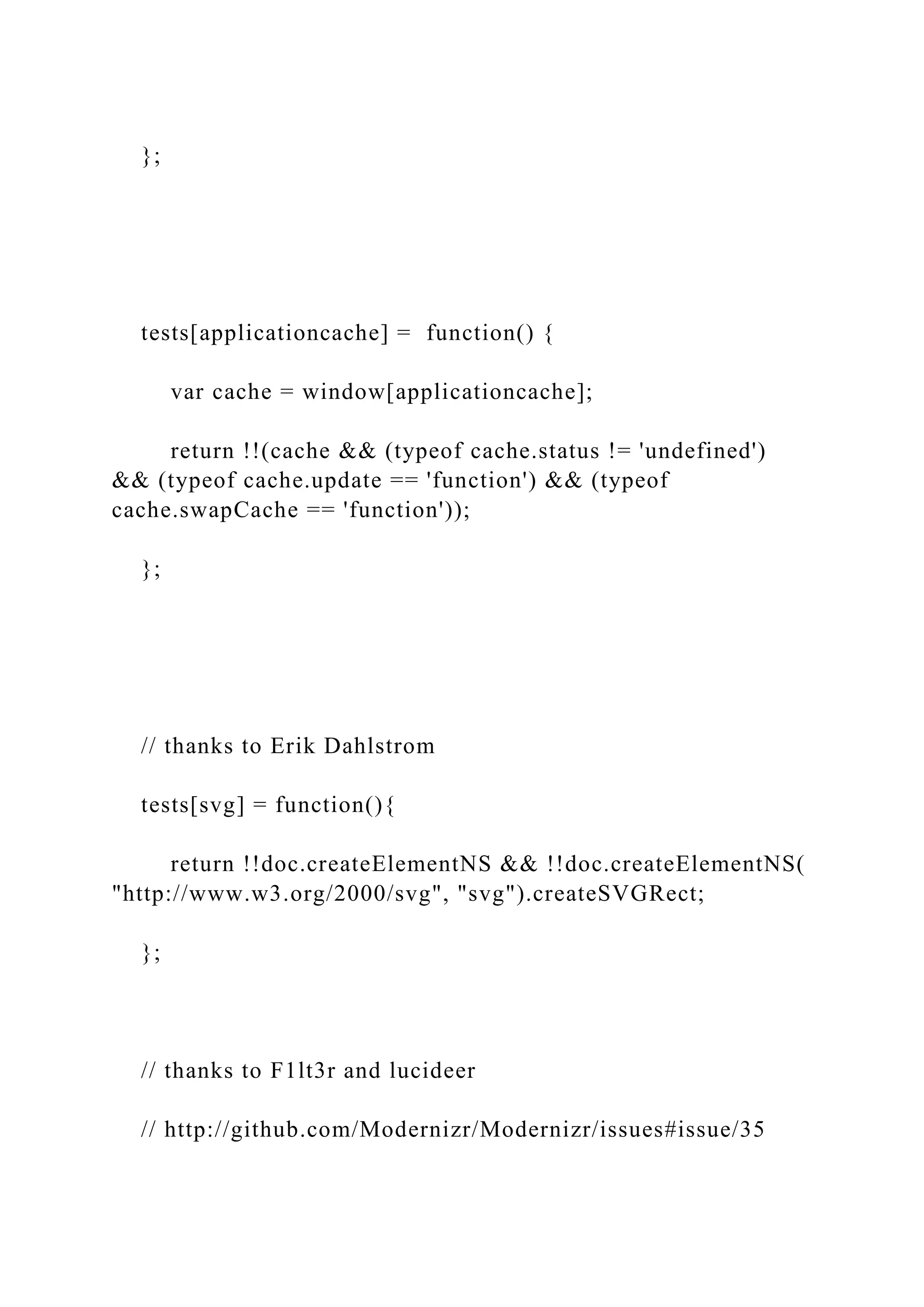 Twanda.Malcolm12-6-16back.jpgTwanda.Malcolm12-6-16barchart.docx