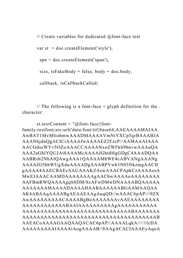 Twanda.Malcolm12-6-16back.jpgTwanda.Malcolm12-6-16barchart.docx
