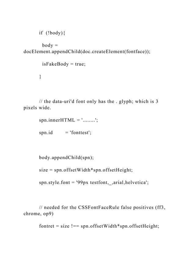 Twanda.Malcolm12-6-16back.jpgTwanda.Malcolm12-6-16barchart.docx