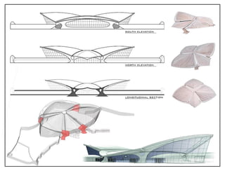 TWA Flight Center - NY | PDF