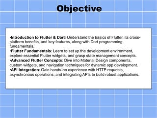 Tech Winter Break Session and Speaker Introduction | PDF