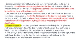 TWCC22_PPT_v3_KL.pdf quantum computer, quantum computer , quantum computer , quantum computer, | PDF