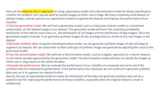 TWCC22_PPT_v3_KL.pdf quantum computer, quantum computer , quantum ...