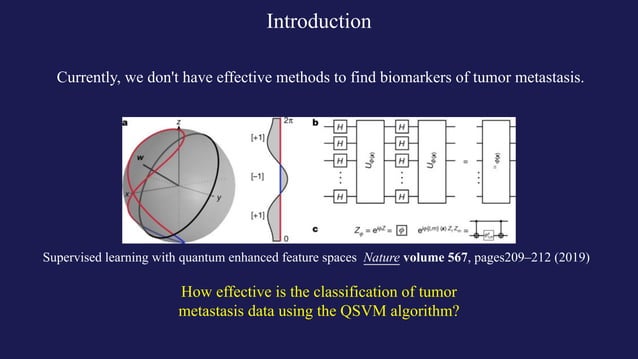 TWCC22_PPT_v3_KL.pdf quantum computer, quantum computer , quantum computer , quantum computer, | PPT