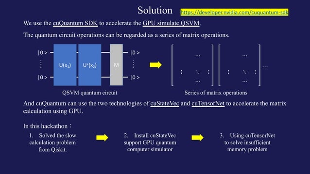 TWCC22_PPT_v3_KL.pdf quantum computer, quantum computer , quantum computer , quantum computer ...