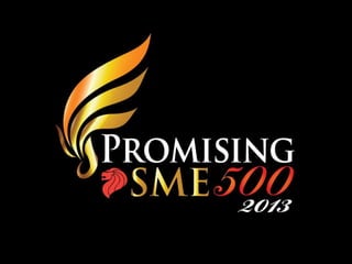 The Write Connection | PPTX