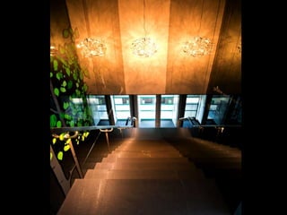 The Write Connection | PPTX