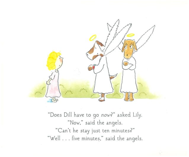 Heaven | PDF