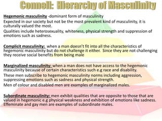 WJEC - MS4 The Walking Dead - Genre, Narrative and Representation | PPT