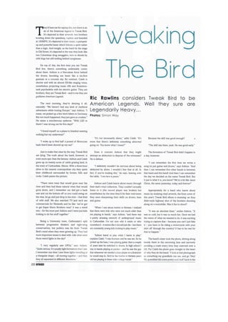 Tweak bird press_sheet | PDF