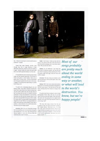 Tweak bird press_sheet | PDF