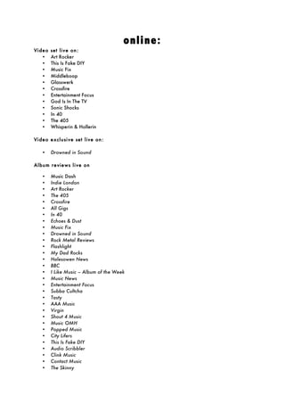 Tweak bird press_sheet | PDF