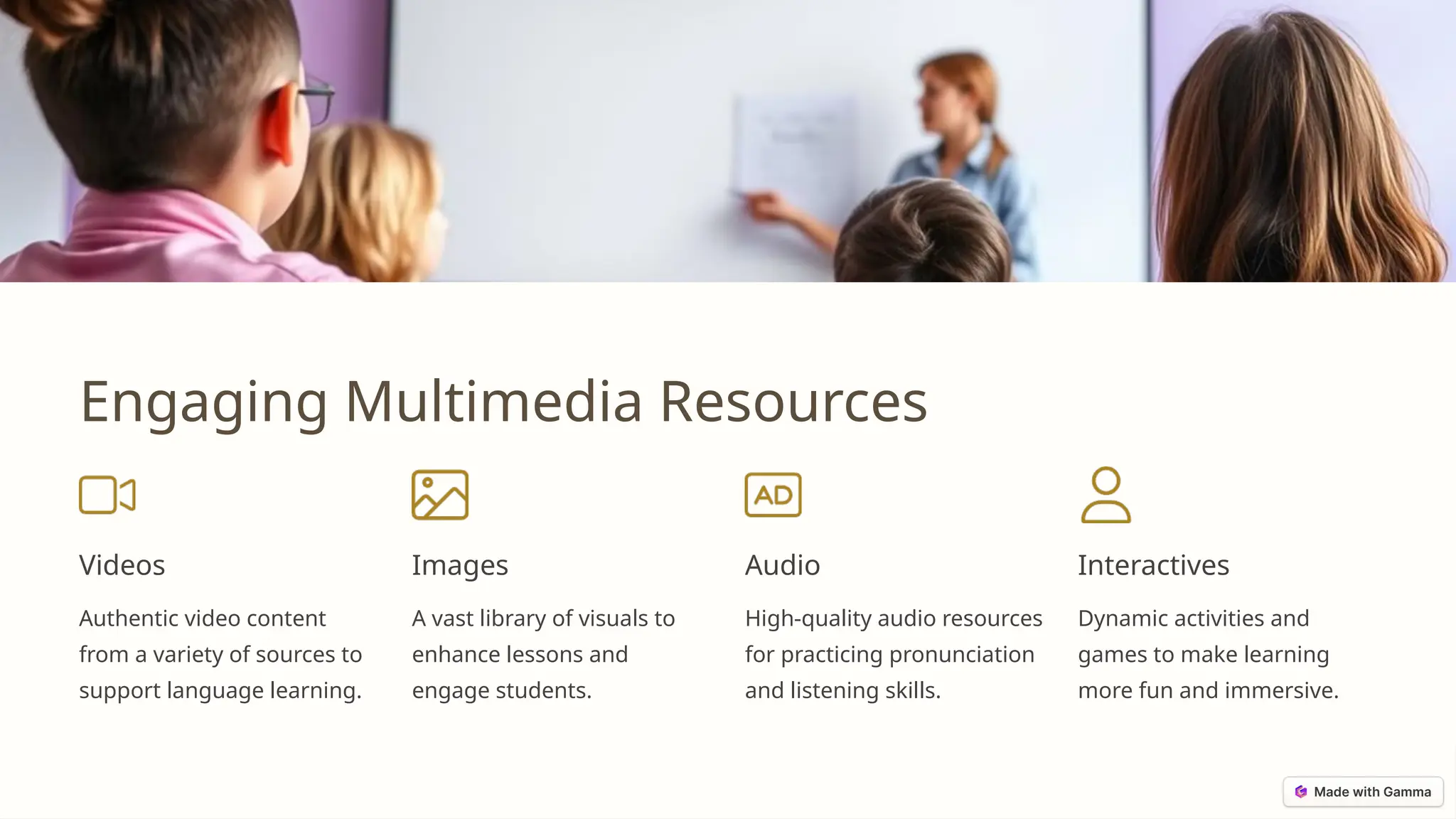 Tweeai-Empowering-English-Language-Teachers.pptx