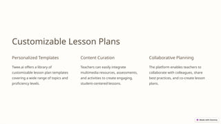 Tweeai-Empowering-English-Language-Teachers.pptx