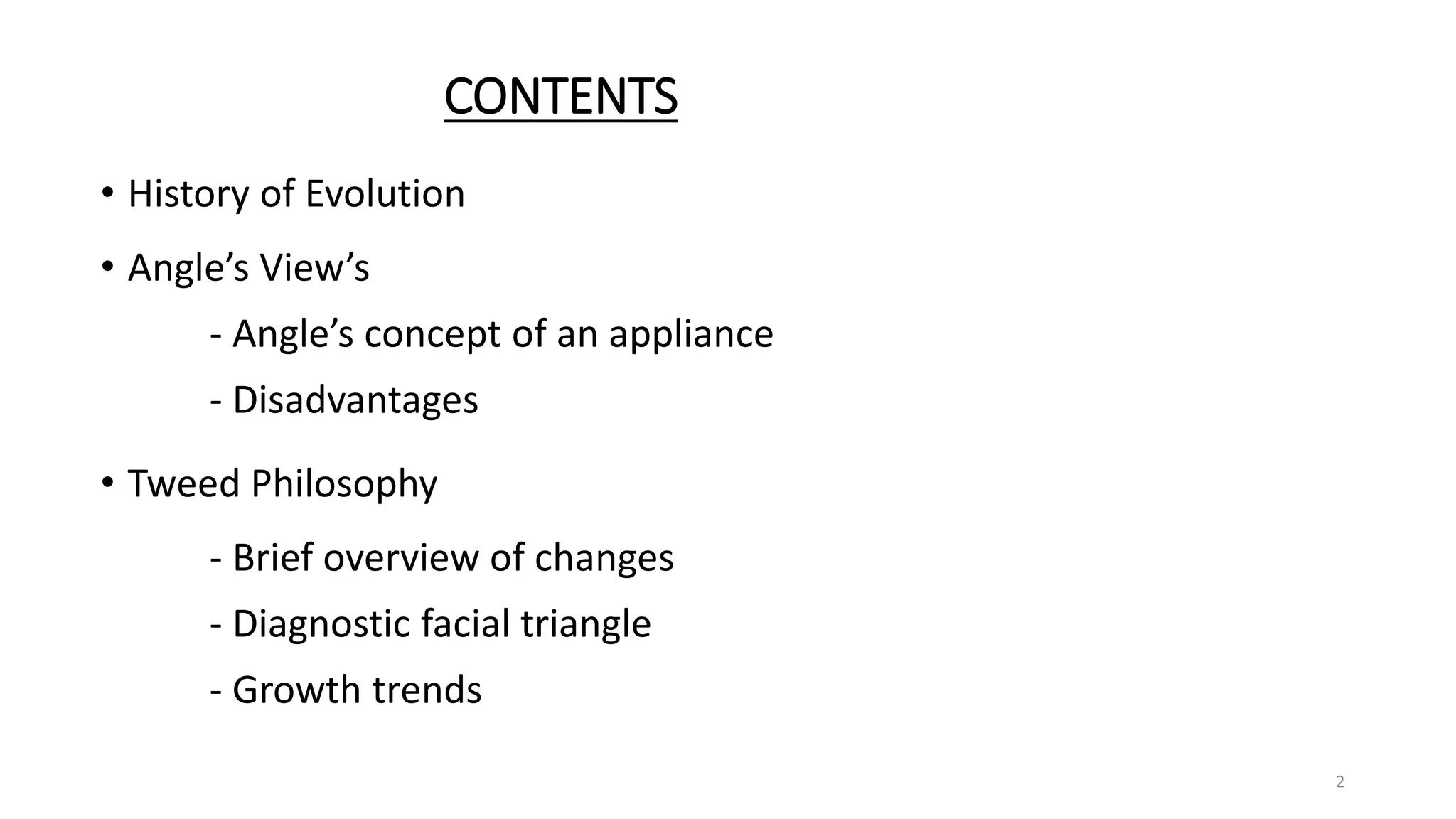 Tweed Merrifield Edgewise Philosophy.pptx