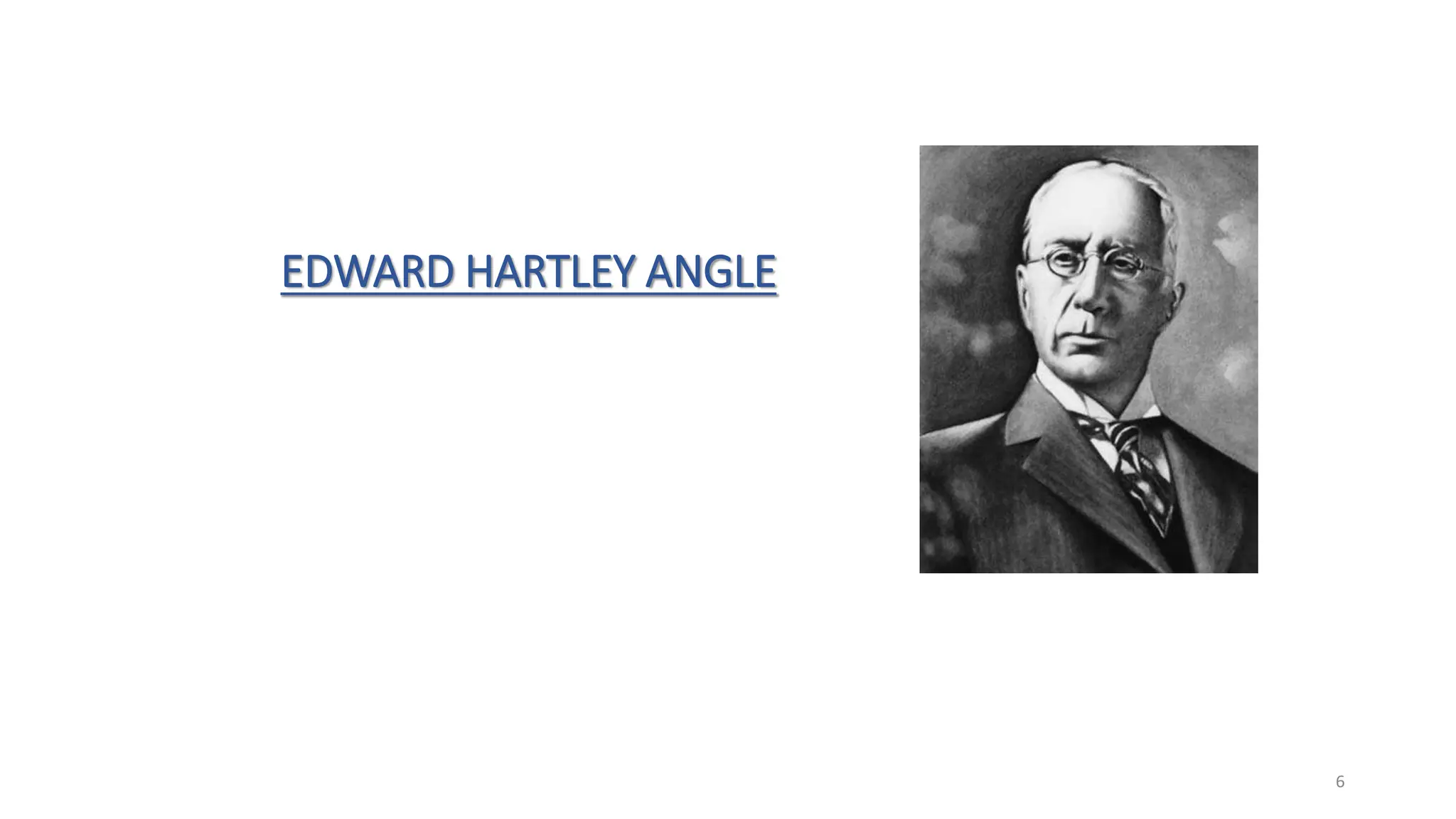 Tweed Merrifield Edgewise Philosophy.pptx