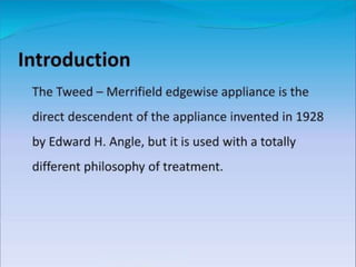TWEED MERRYFIELD EDGEWISE _EDITED_V2.pptx